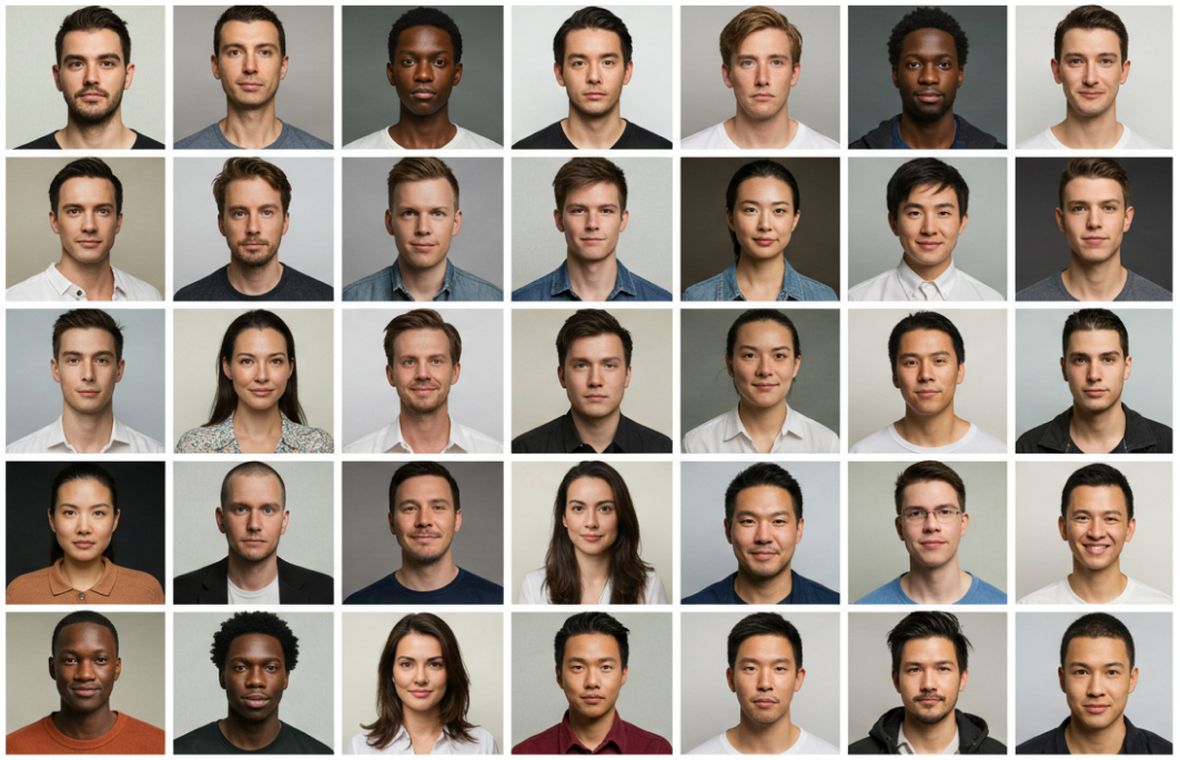 The Art of Guest Profiling: 6 Essential Elements Every Hotelier Should ...