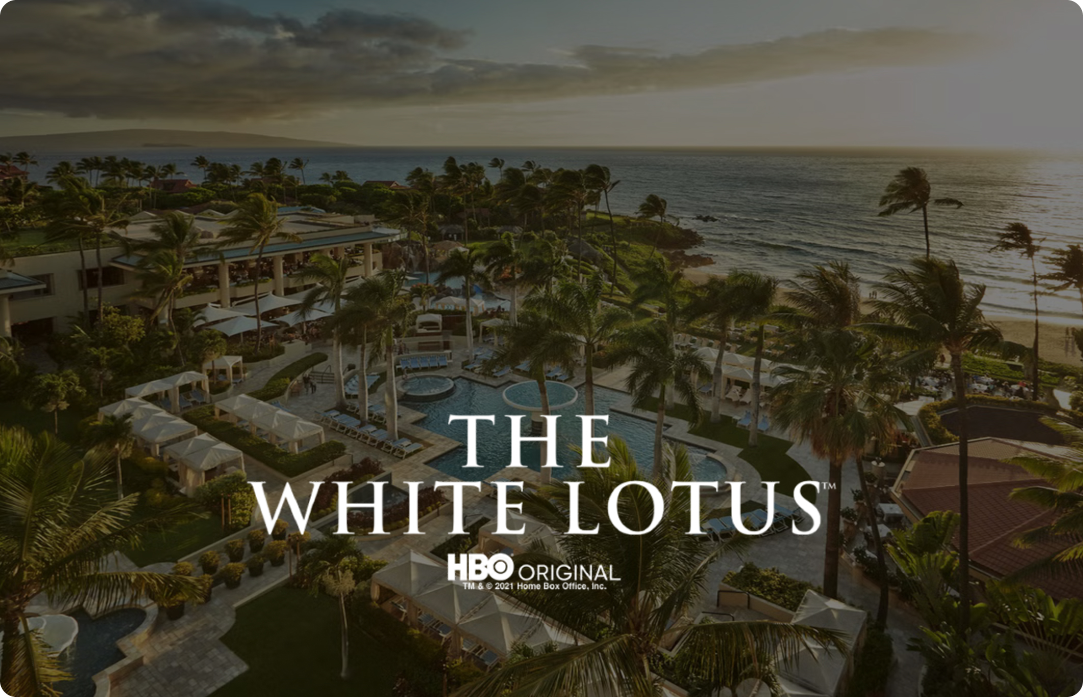The White Lotus Effect: How Pop Culture is Driving Hotel Bookings | Akia