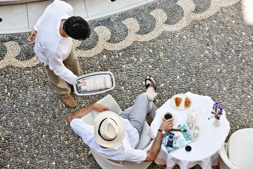 Hotel Marketing Strategies That Boost Guest Satisfaction | Akia